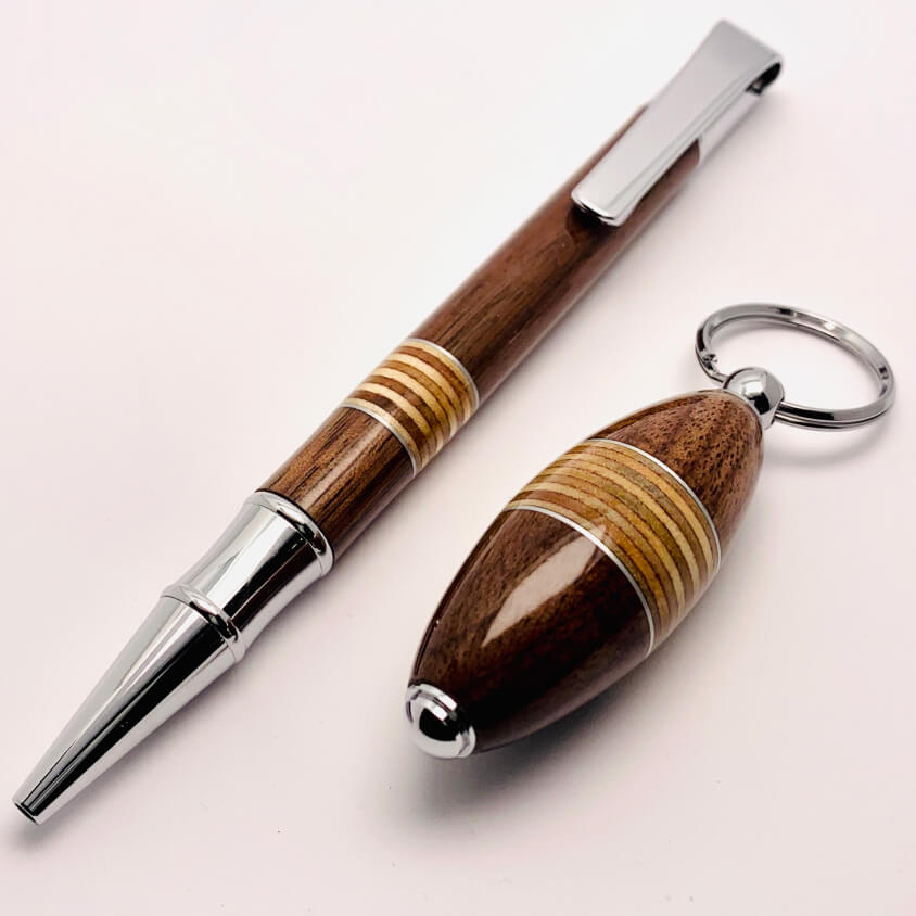 Showroom | Martin - Hand and Heart Made